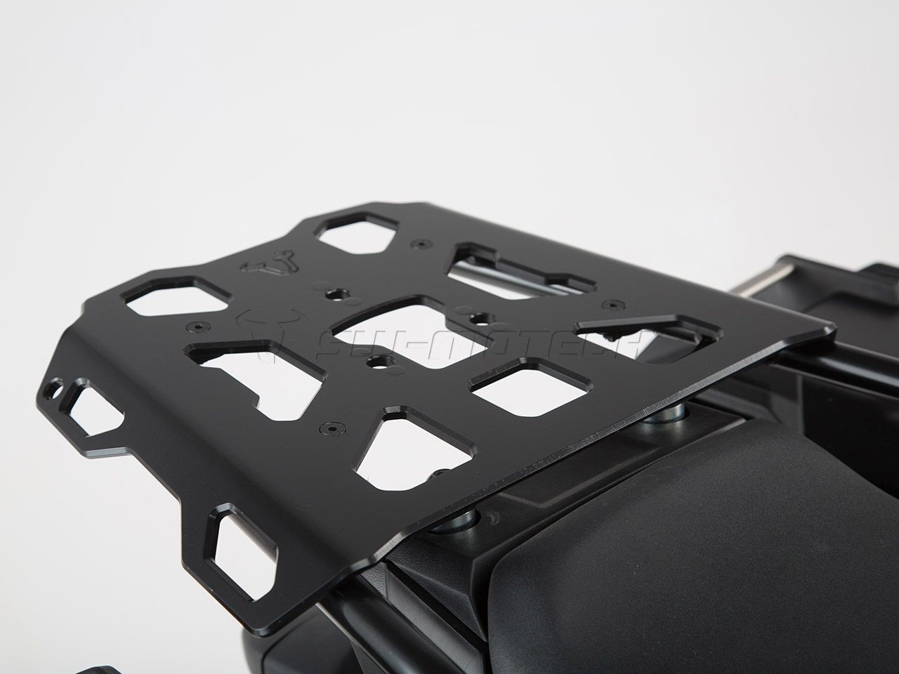 ALU-RACK - Adventuremc.se