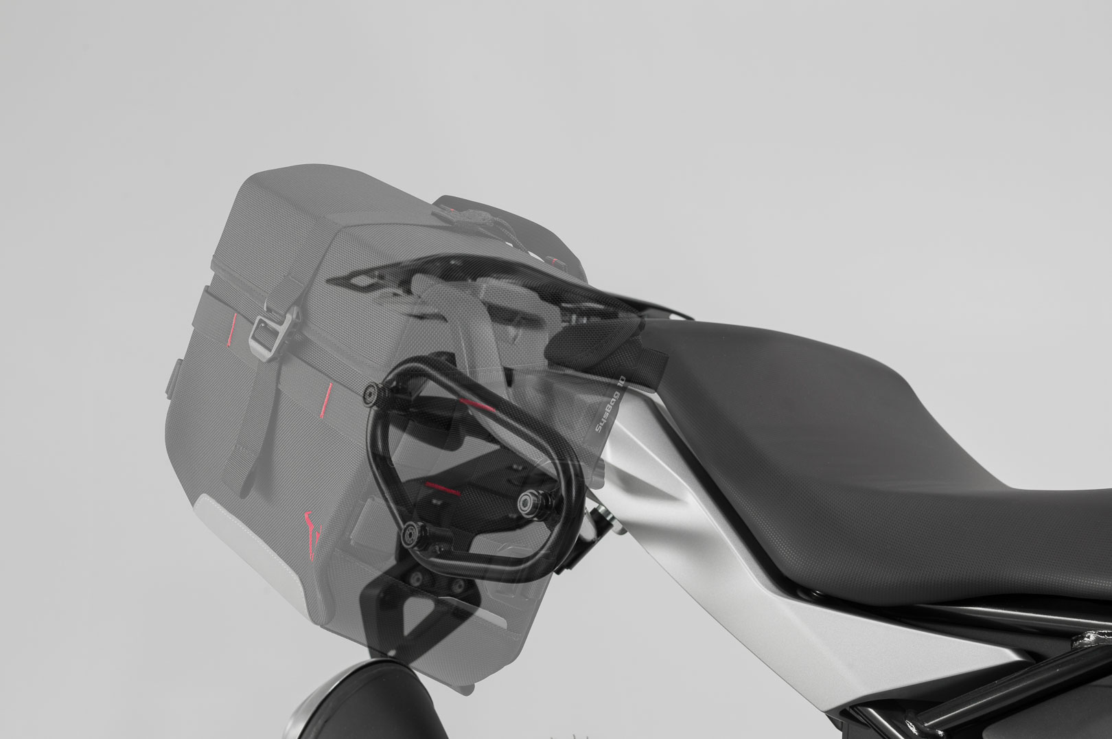 SysBag 15 system - Adventuremc.se