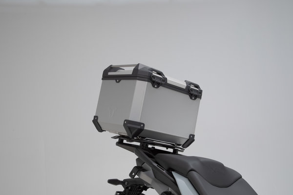 TRAX ADV top case system - Adventuremc.se