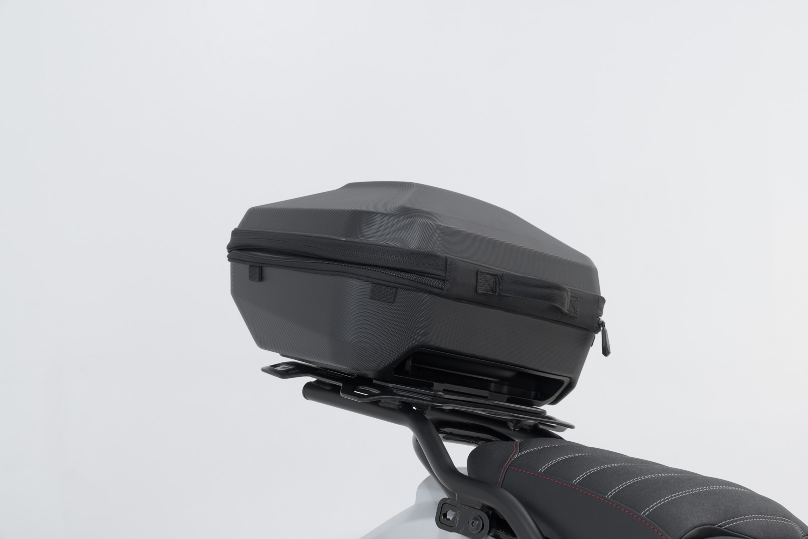 URBAN ABS topcase system - Adventuremc.se