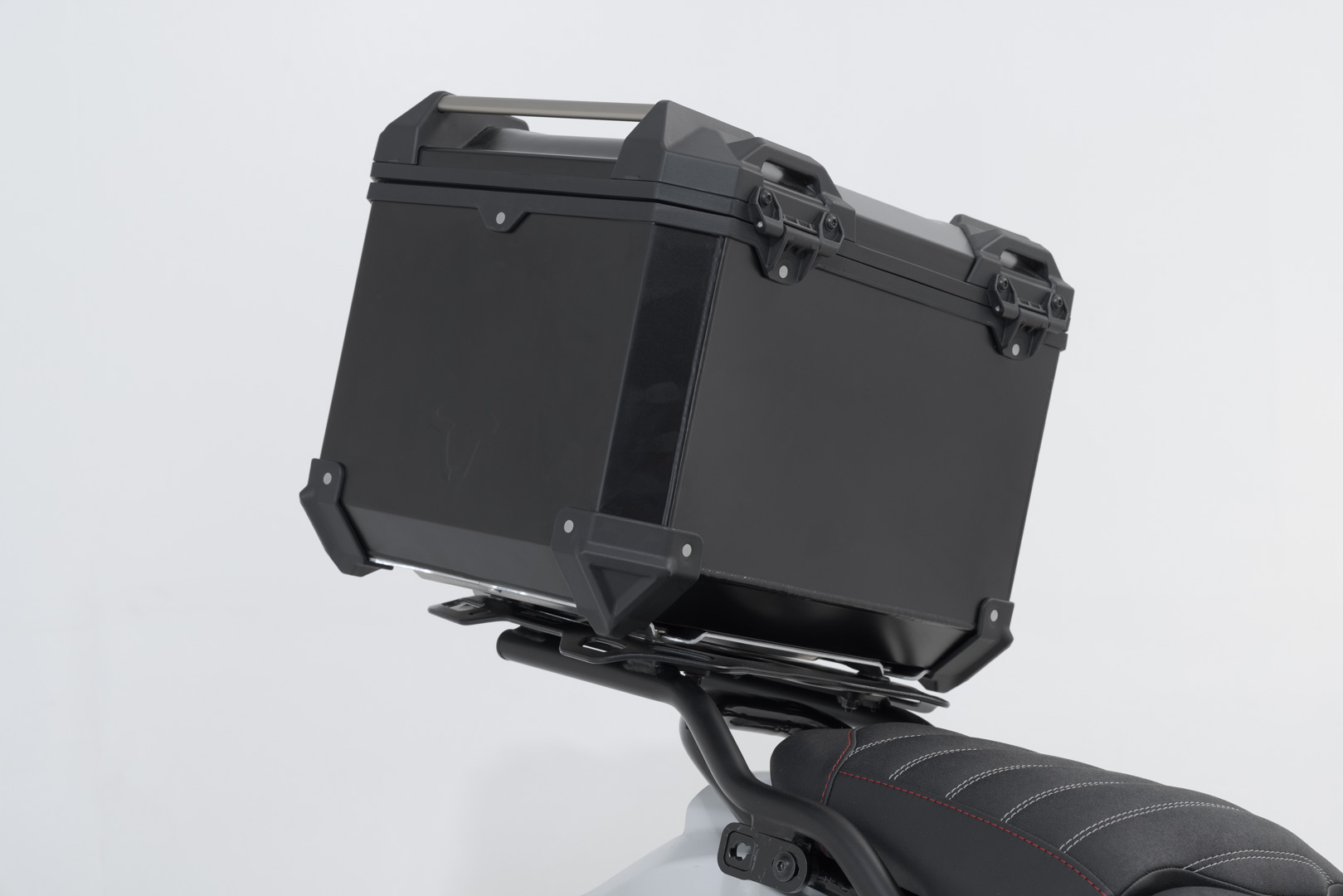 TRAX ADV top case system - Adventuremc.se