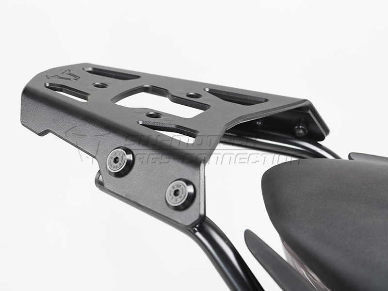 ALU-RACK - Adventuremc.se