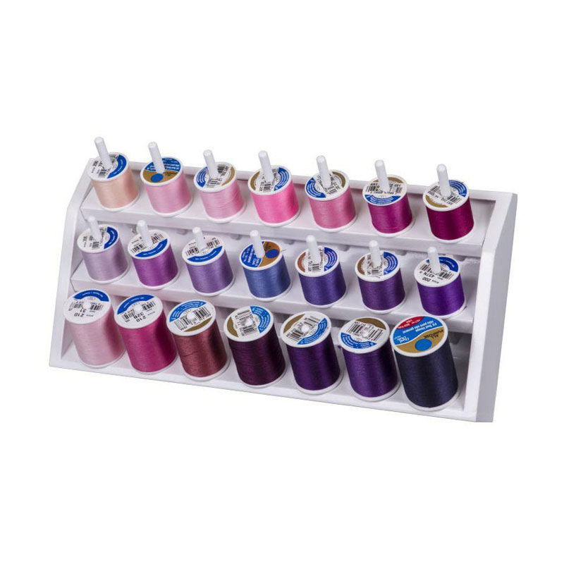 ArtBin Storage Box Thread Tray 6820AG - BumbleBee's Craft Shop