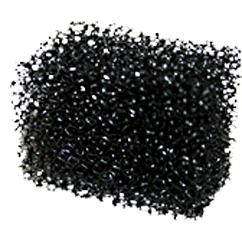Sponge effect - Art of Veda - Art Supplies online