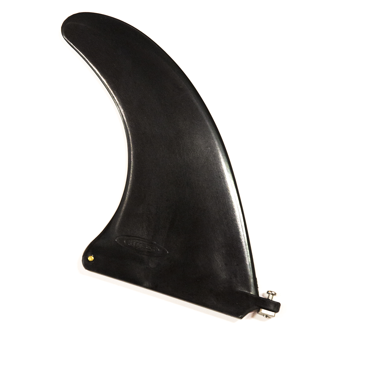 A-Bay boards fena US-Box - Surfers Paradise Varberg - Vindsurfing ...