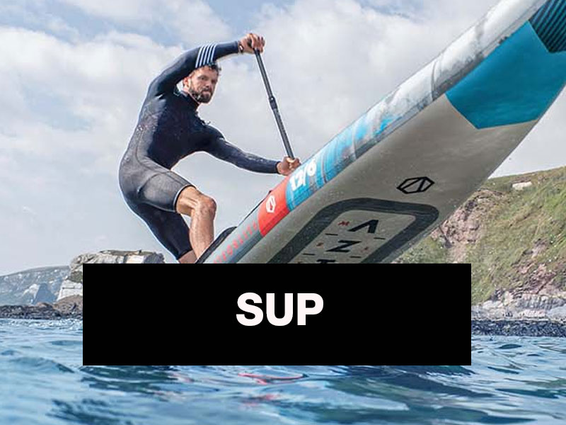 Surfers Paradise Varberg - Vindsurfing, kitesurfing, surfing, sup och ...