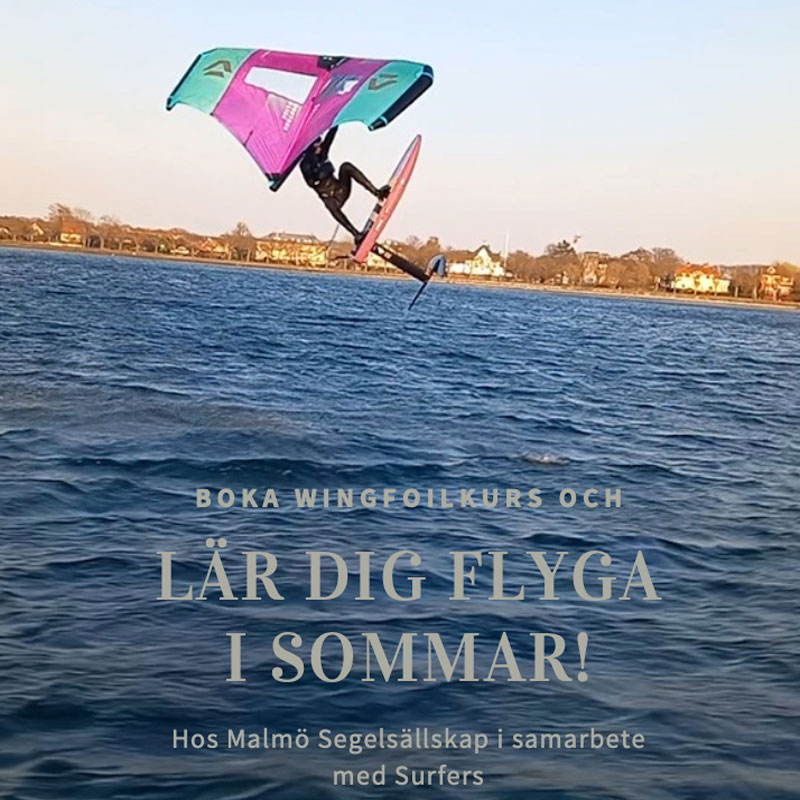 Surfers Paradise Varberg - Vindsurfing, kitesurfing, surfing, sup och ...