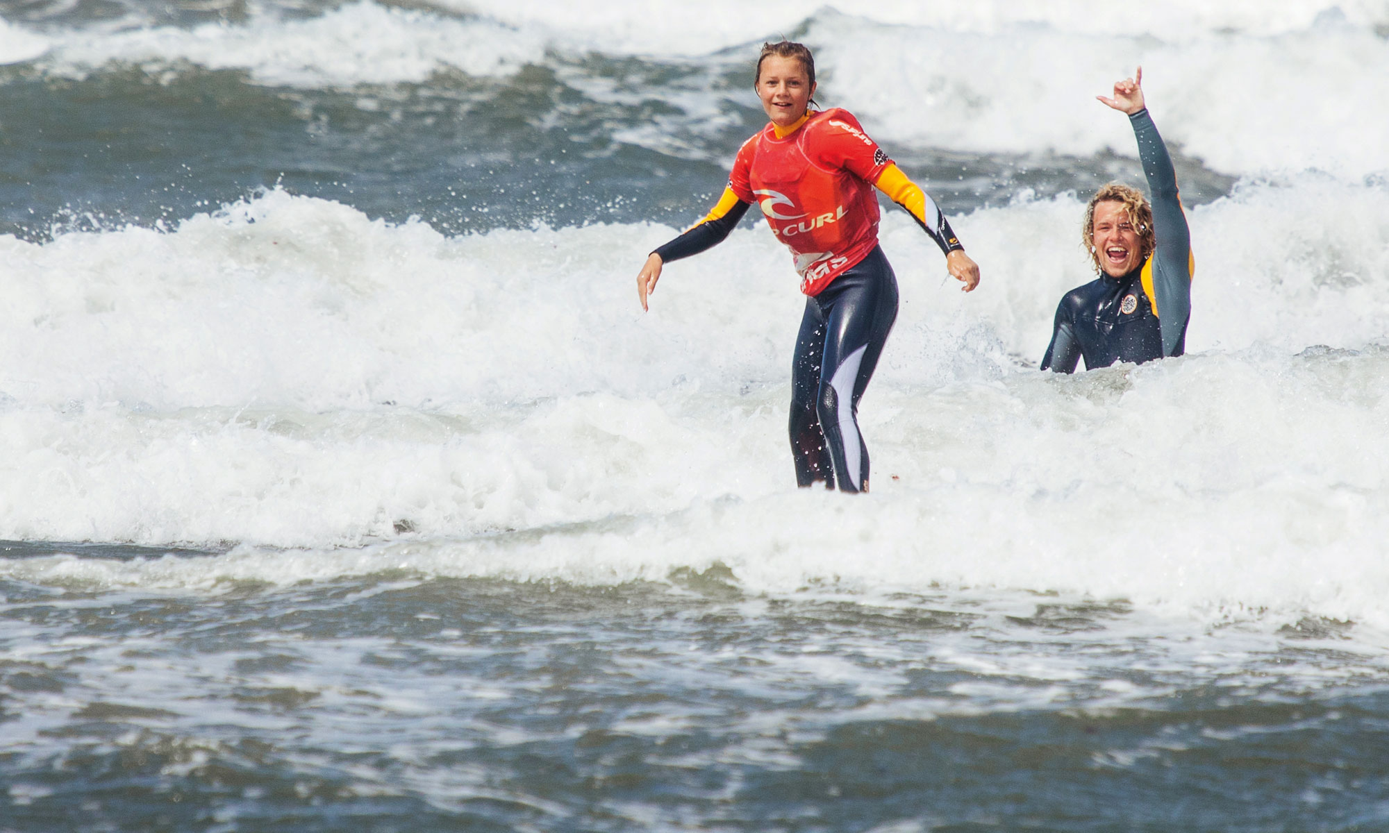 Surfers Paradise Varberg - Vindsurfing, kitesurfing, surfing, sup och ...