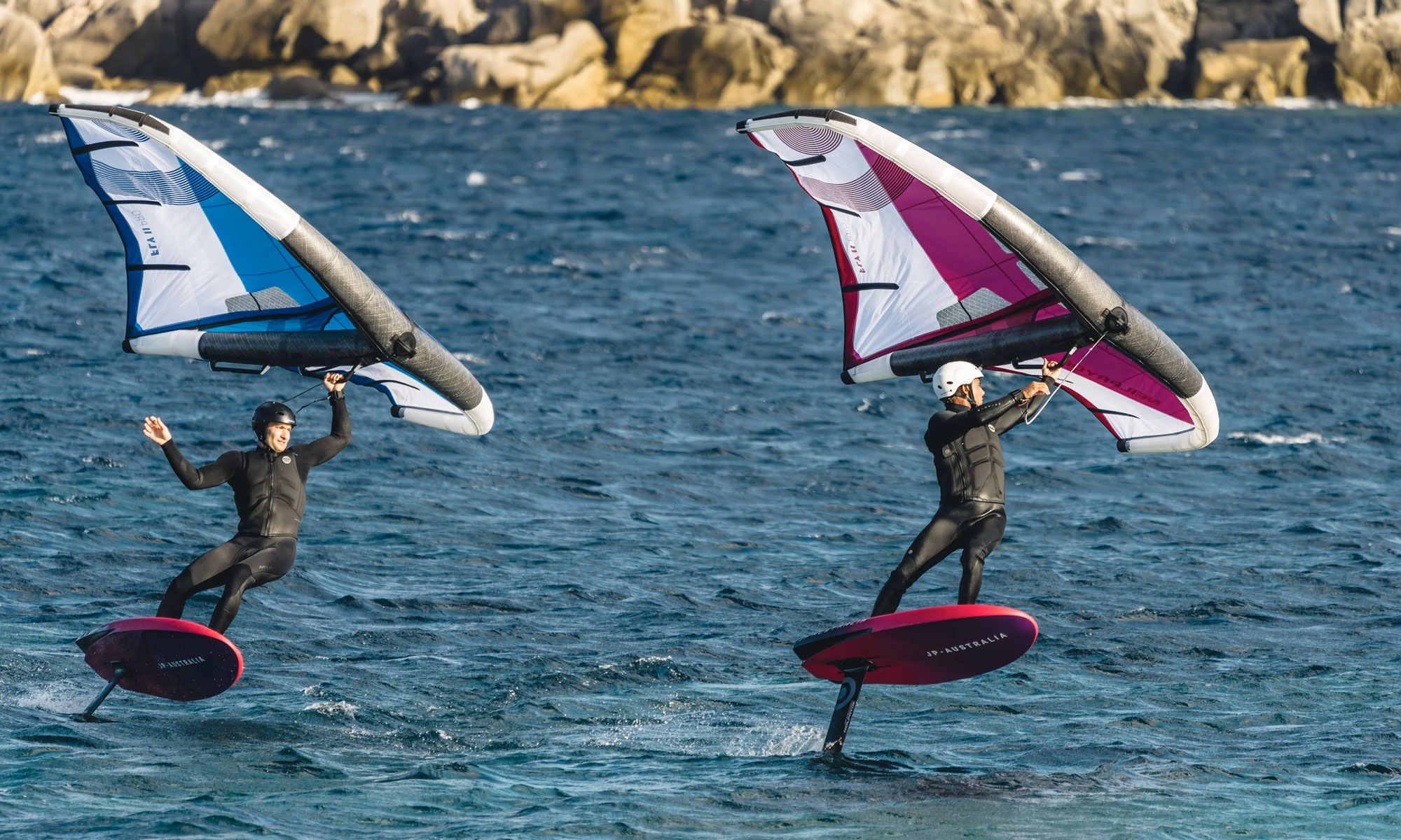 Surfers Paradise Varberg - Vindsurfing, kitesurfing, surfing, sup och ...