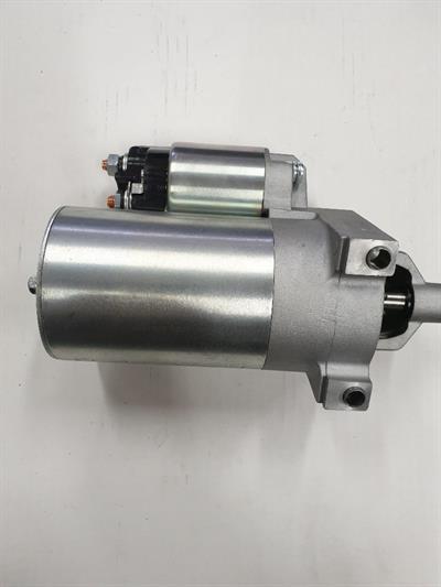 Startmotor till Loncin motor LC2V80FD - RC Holm