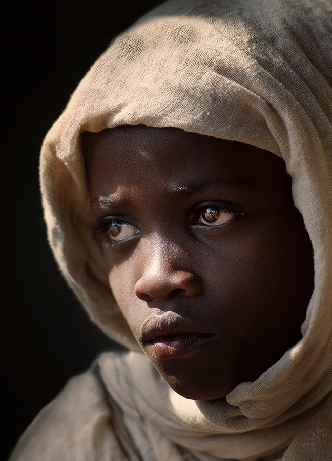 Poster - Moments in time - | Canvasbutik.com