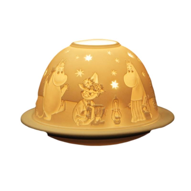 Mysbod.com - The shop for you who love Moomin! - Moomin Starlight ...