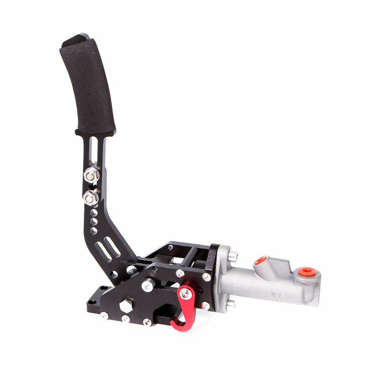 Hydraulisk Handbroms - Race 2 - Stående - Mlimits