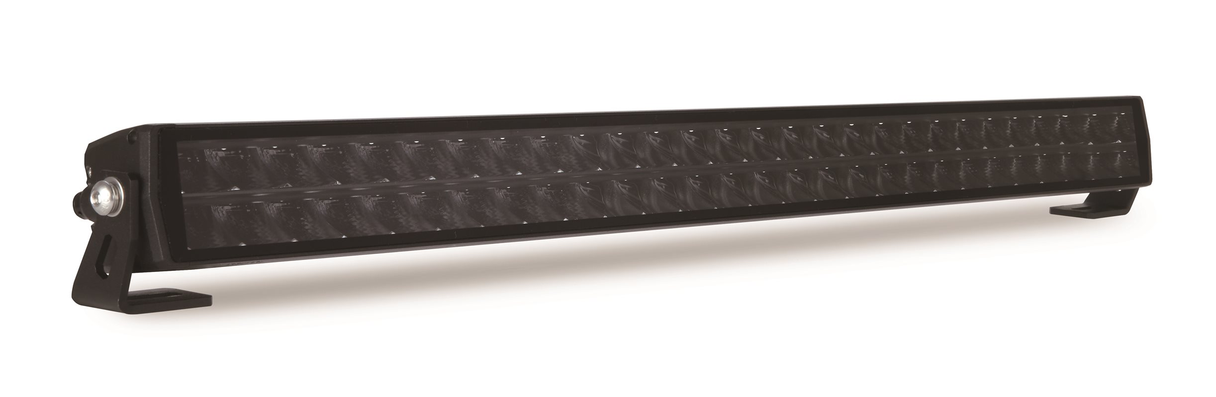 LED-ramp 405405S3, 270W PRO+ Series 30" - M Limits