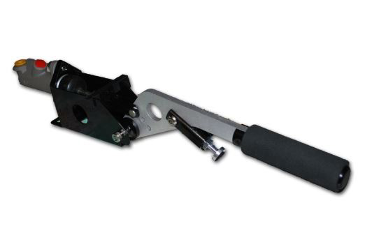 Billig Hydraulisk Handbroms – Perfekt för Rally, Folkrace & Drifting ...