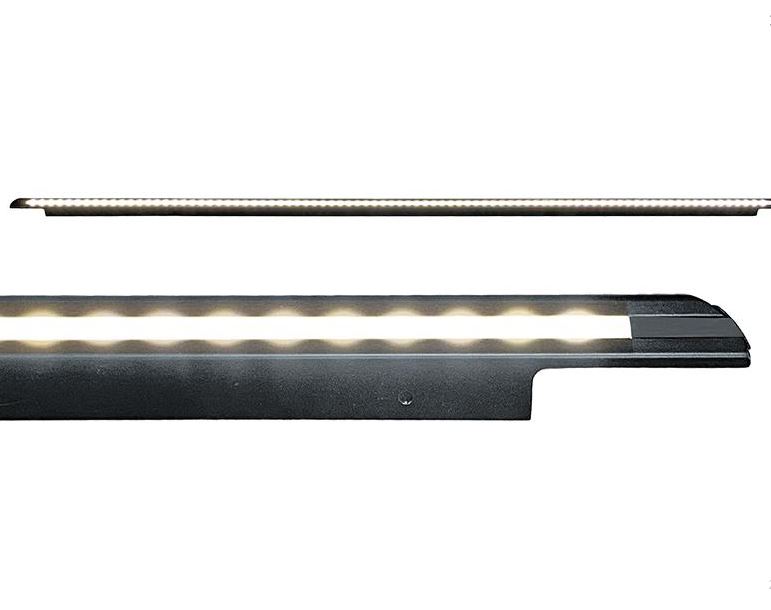 Utebelysning - M Limits