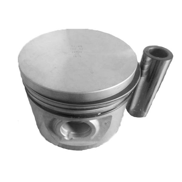 Kolvar Volvo B23A/E , 1 Kolv - Standard diameter - M Limits