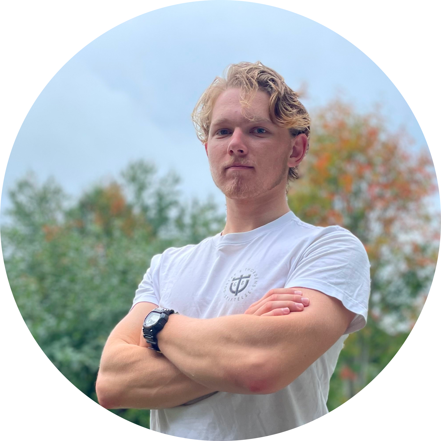 Kontakta Oss (utan Björn) - RS Sailing Sweden