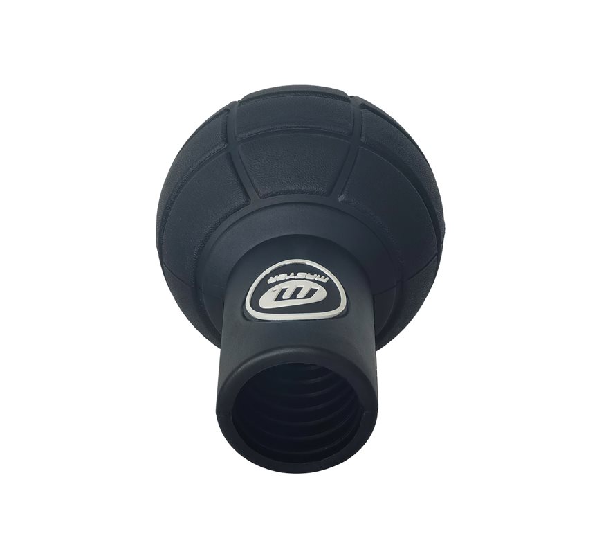 Träningsspecialisten - Landmina Master Gummi