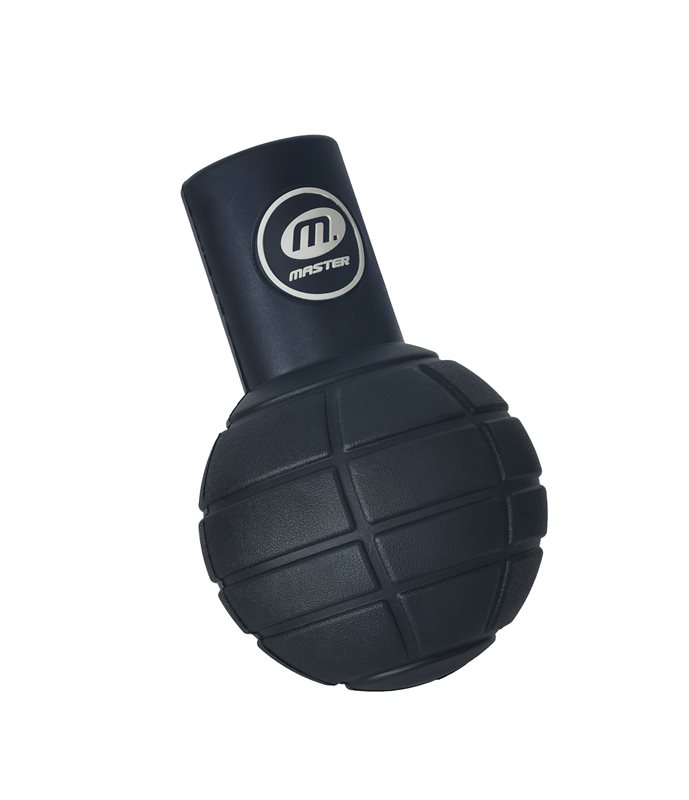 Träningsspecialisten - Landmina Master Gummi