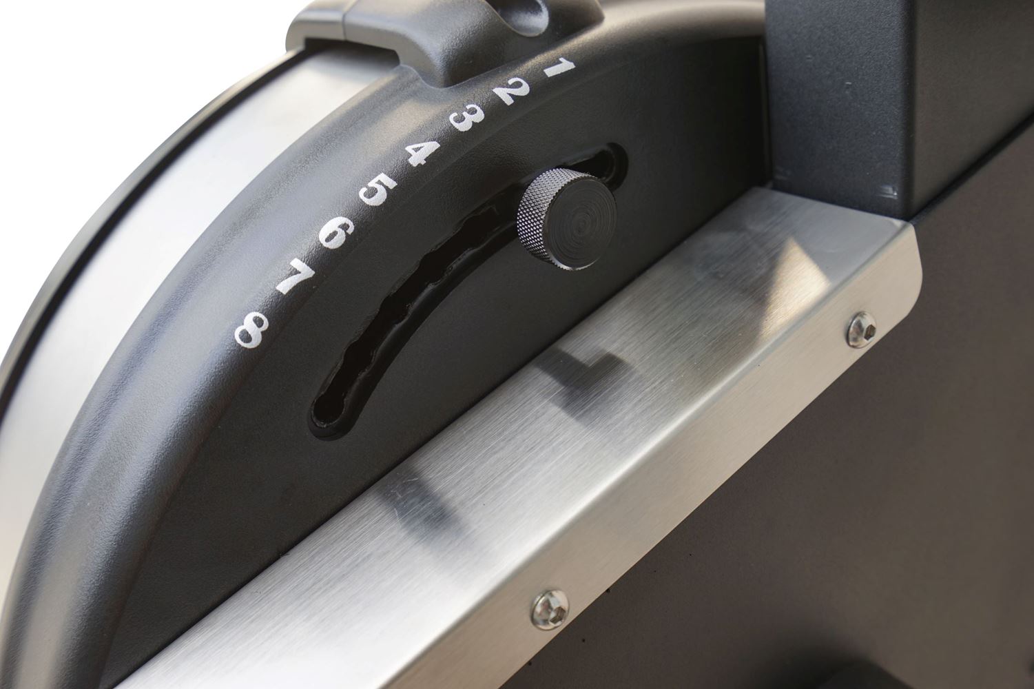 Träningsspecialisten - Xebex AirPlus Cycle *Demo Ex*