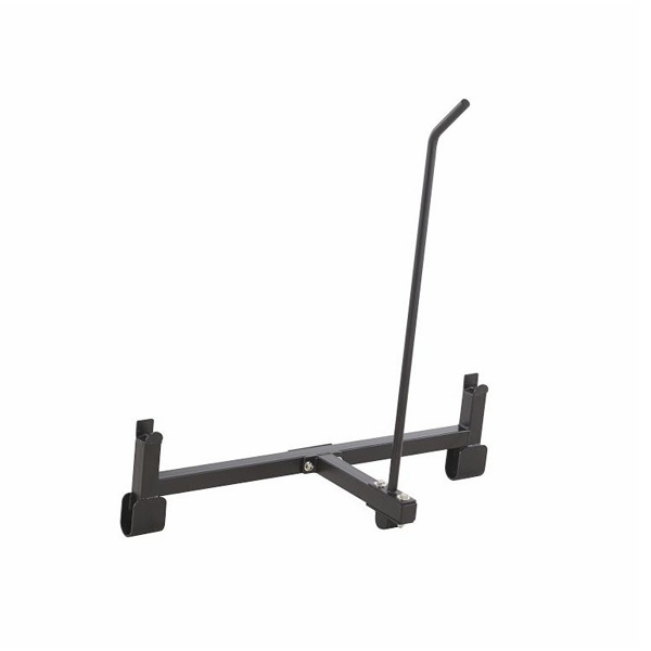 Träningsspecialisten - APE Deadlift Helper Stånglyft *Halva priset*