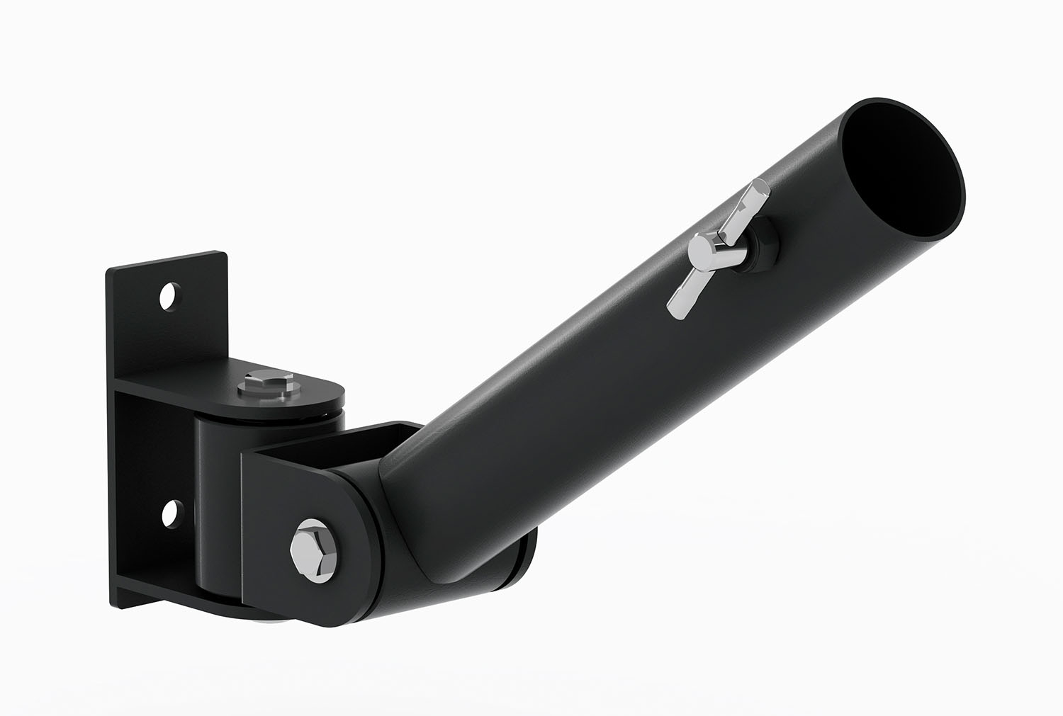 Träningsspecialisten - T-Bar Hållare till Master XT6/XT8/XT12