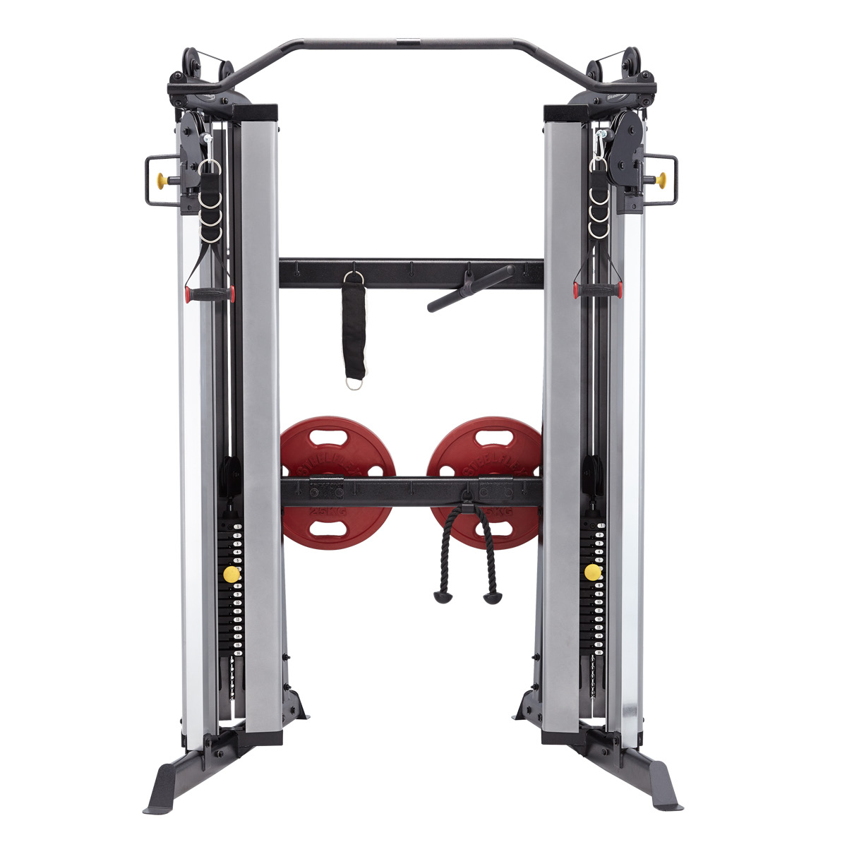 Träningsspecialisten - Landmina Träningskit till GLDCC