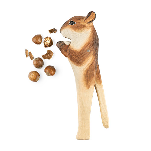Nussknacker Eichh rnchen Wildlife Garden Online Nussknacker Eichh rnchen Wildlife Garden Online