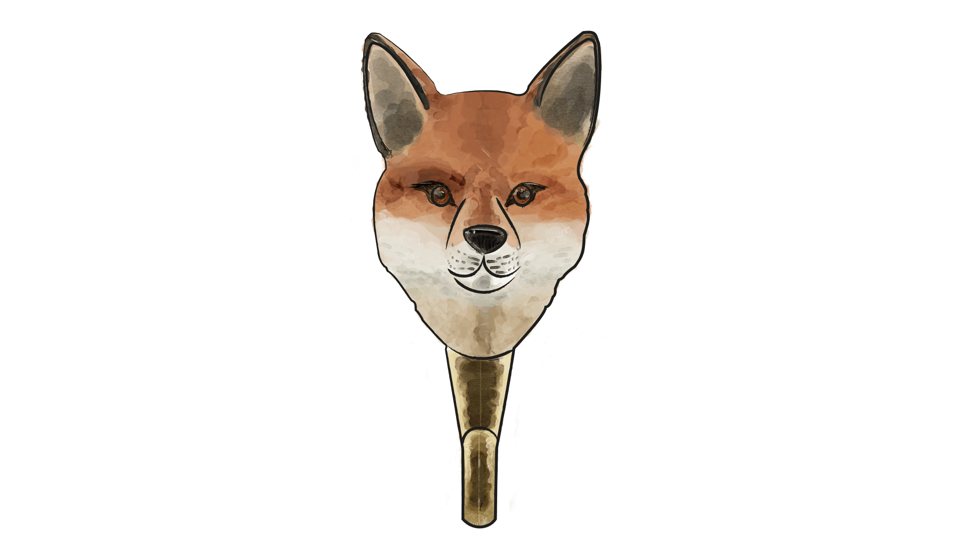 Our Story - Wildlife Garden Online