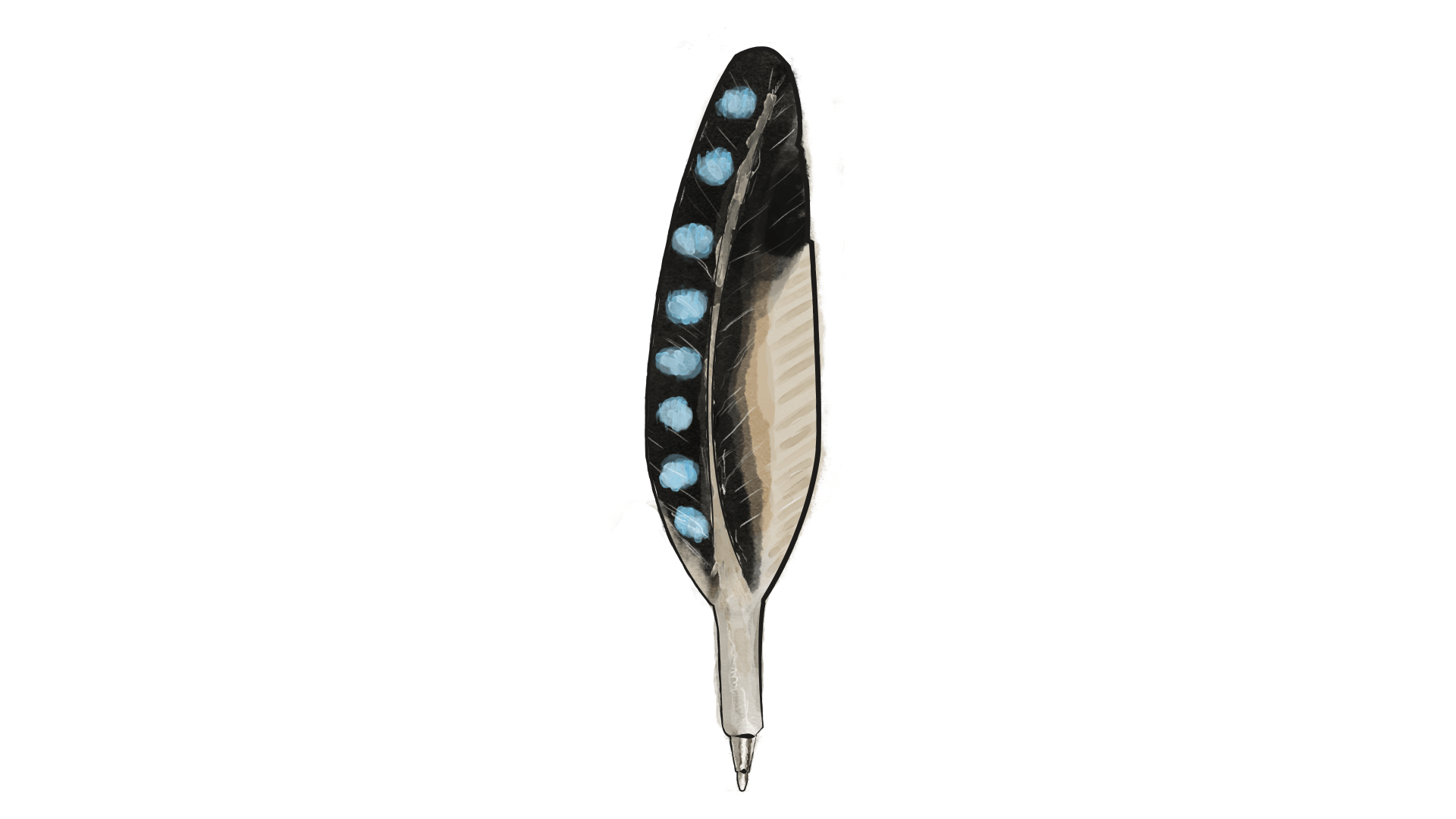 Our Story - Wildlife Garden Online