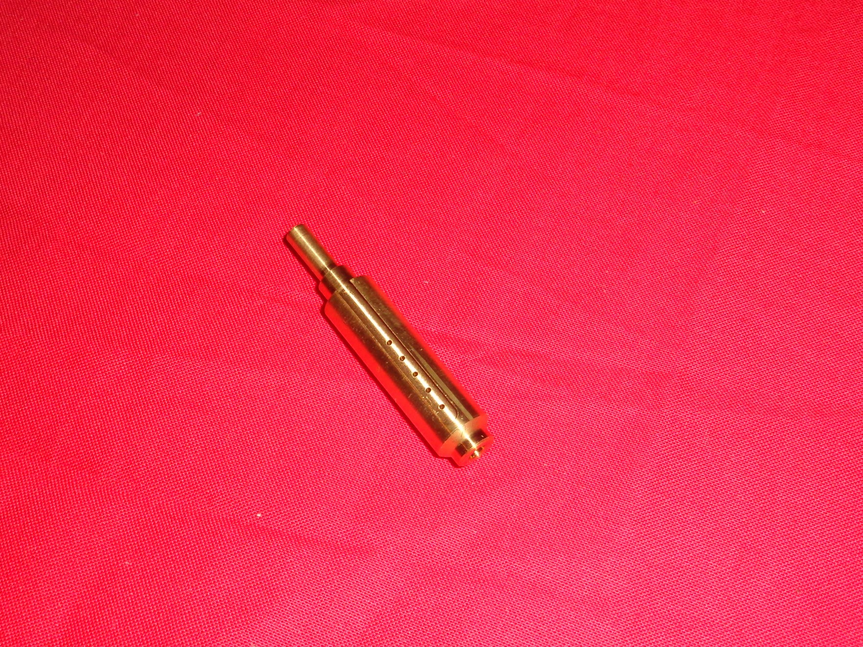 Stigar Rör Schebler DLX - Antiquebike AB