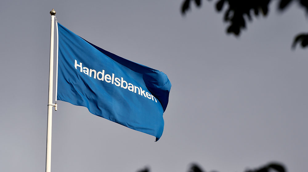 Handelsbanken