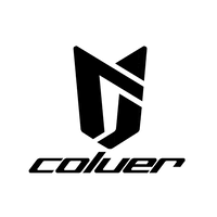COLUER - Cycle Mode