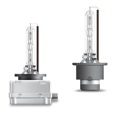 Köp halvljus och helljus lampa till bil | Extraljuskungen