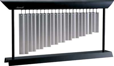 Stengarden.com - Bord Chime - JW Stannard