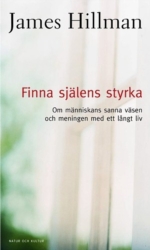 Stengarden.com - Finna själens styrka om människans sanna väsen och ...