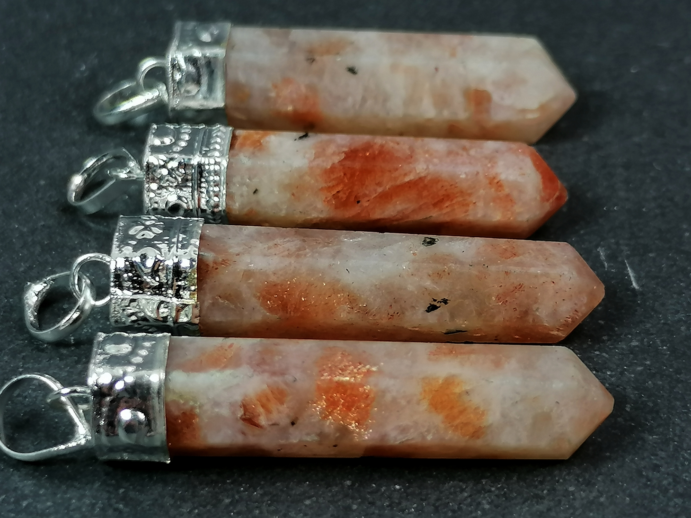 Stengarden.com - Stenhängen i Solsten