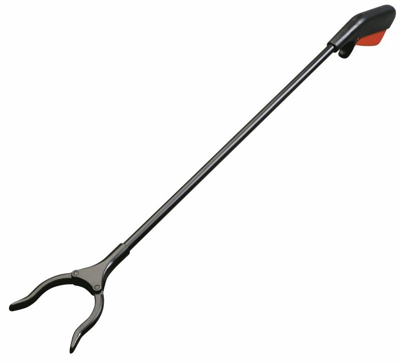 Griptång Aktiv 70 cm - "För Reumatiker" Reuma Shop