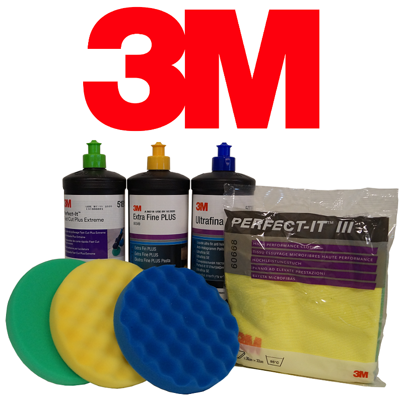 Lackman - allt du behöver inom segmentet sprutbar ytbehandling