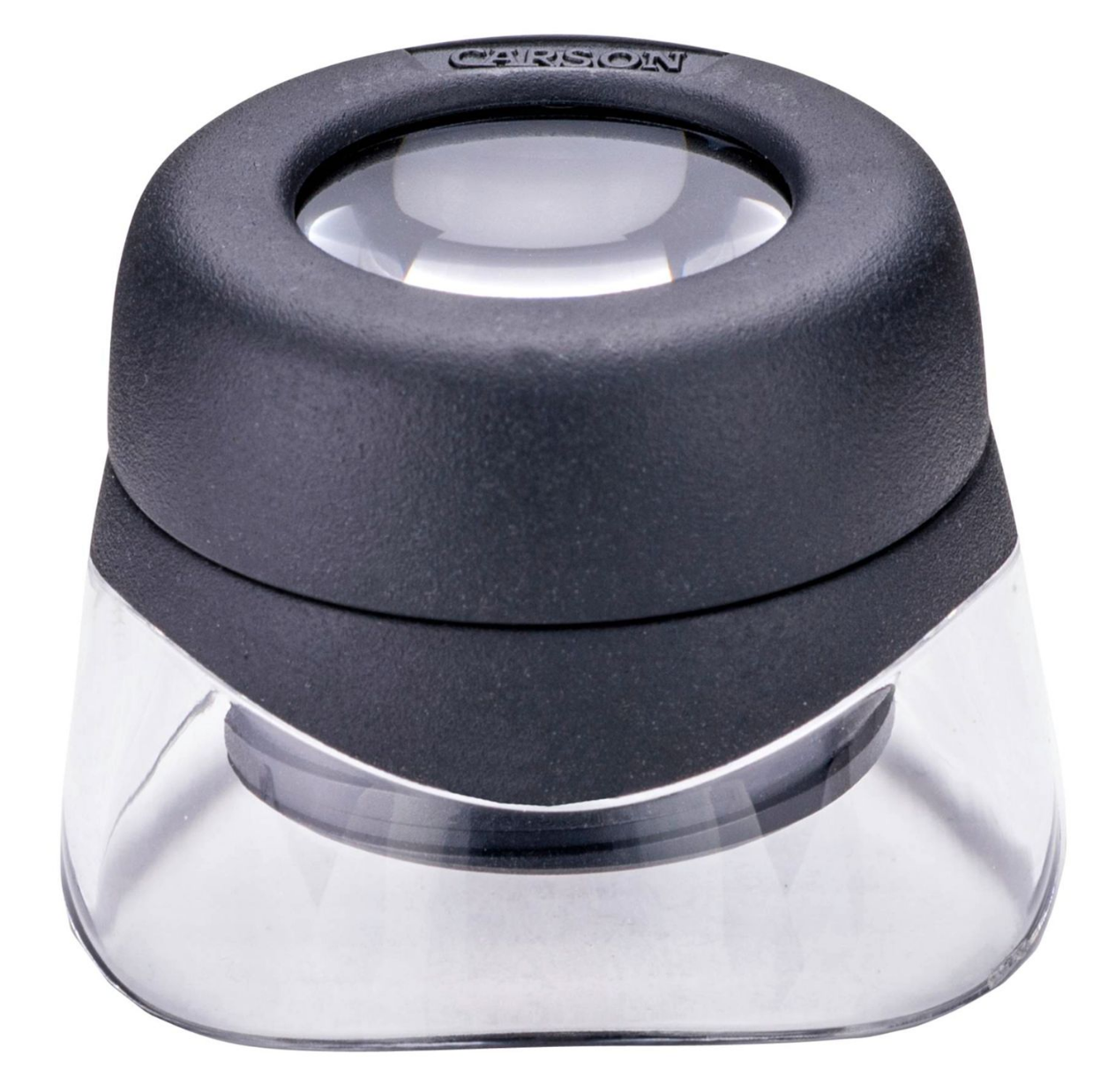 Carson Lupp - SS Foto