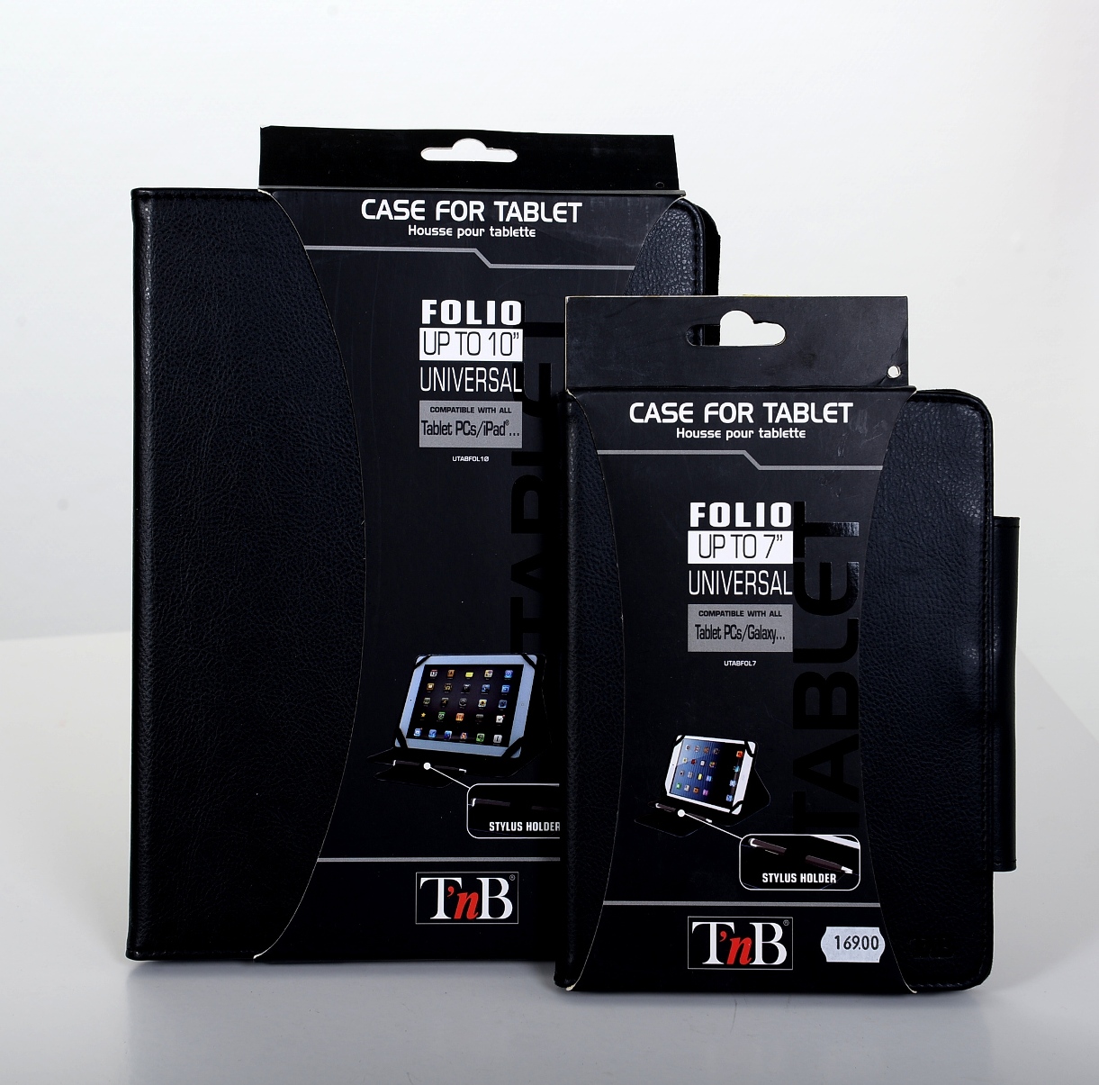 Universal Tablet cases - SS Foto