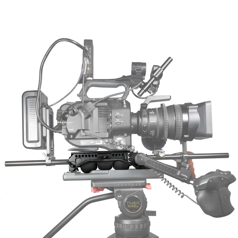 SmallRig Sony VCT-14 Shoulder Plate 1954 - Voosestore