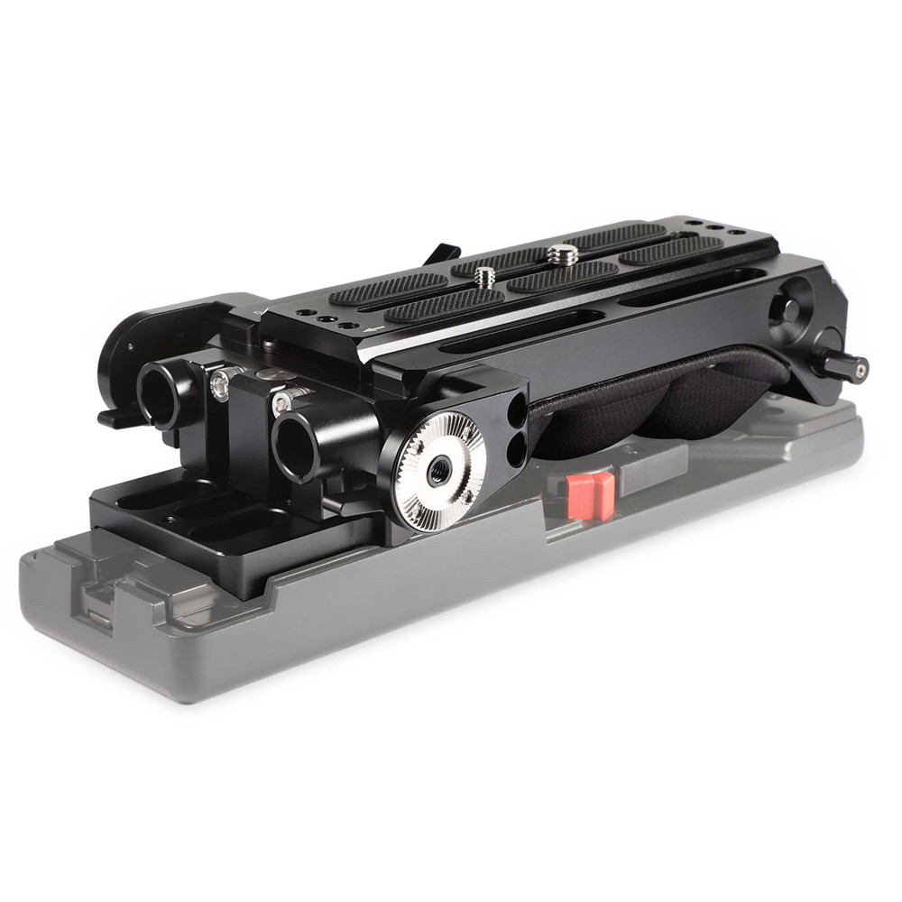 SmallRig Sony VCT-14 Shoulder Plate 1954 - Voosestore