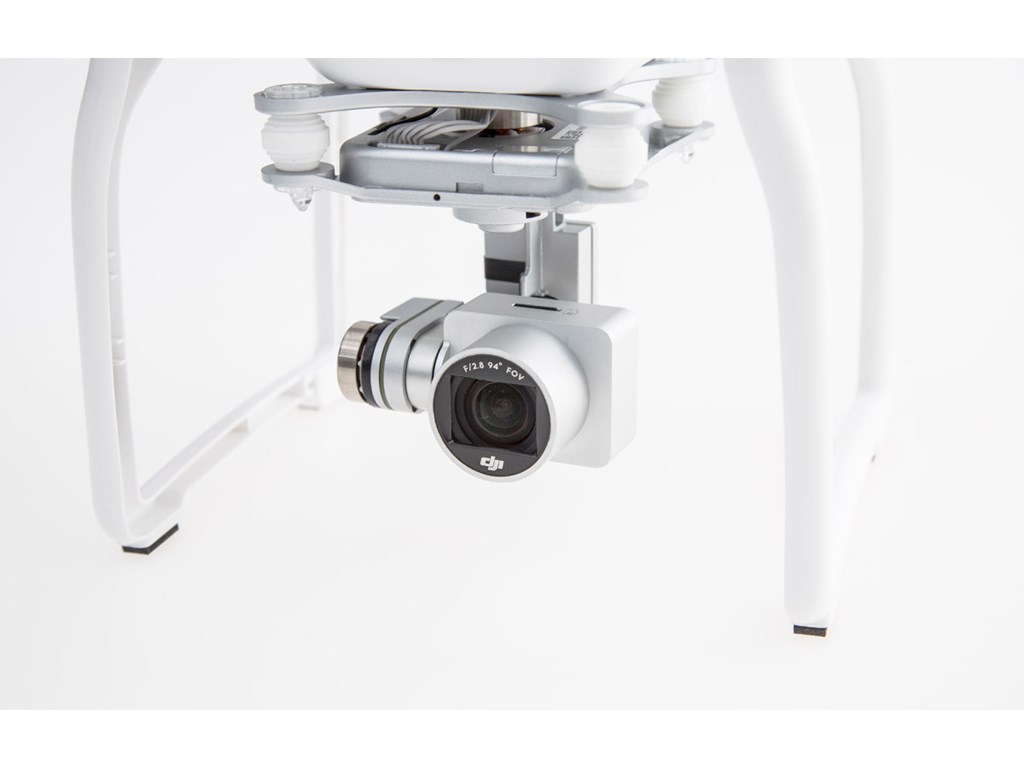 Dji phantom 3 specifications store