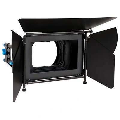 MatteBox Pro Swingaway - Voosestore