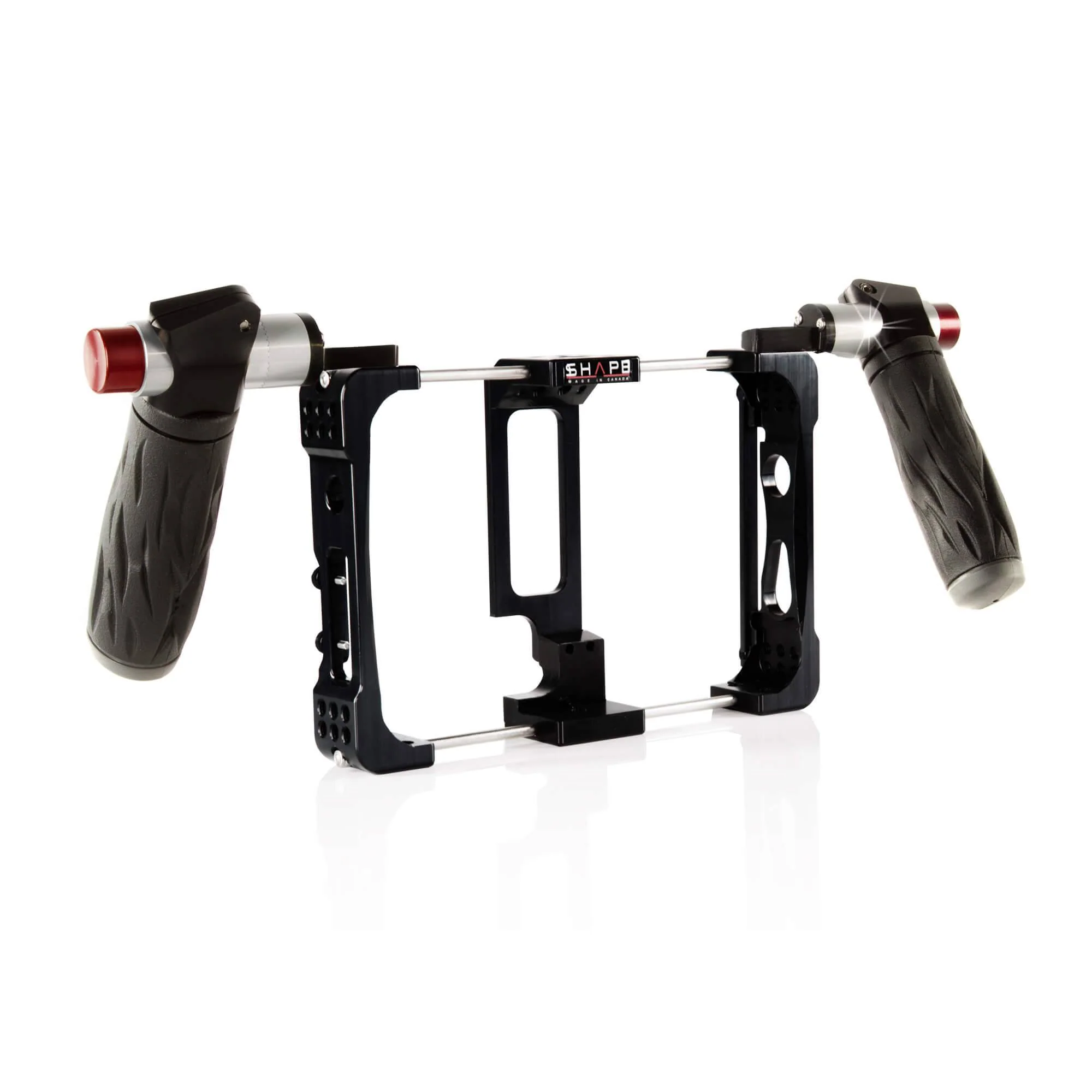 SHAPE Cage with Handles for Atomos Flame Serie - Voosestore