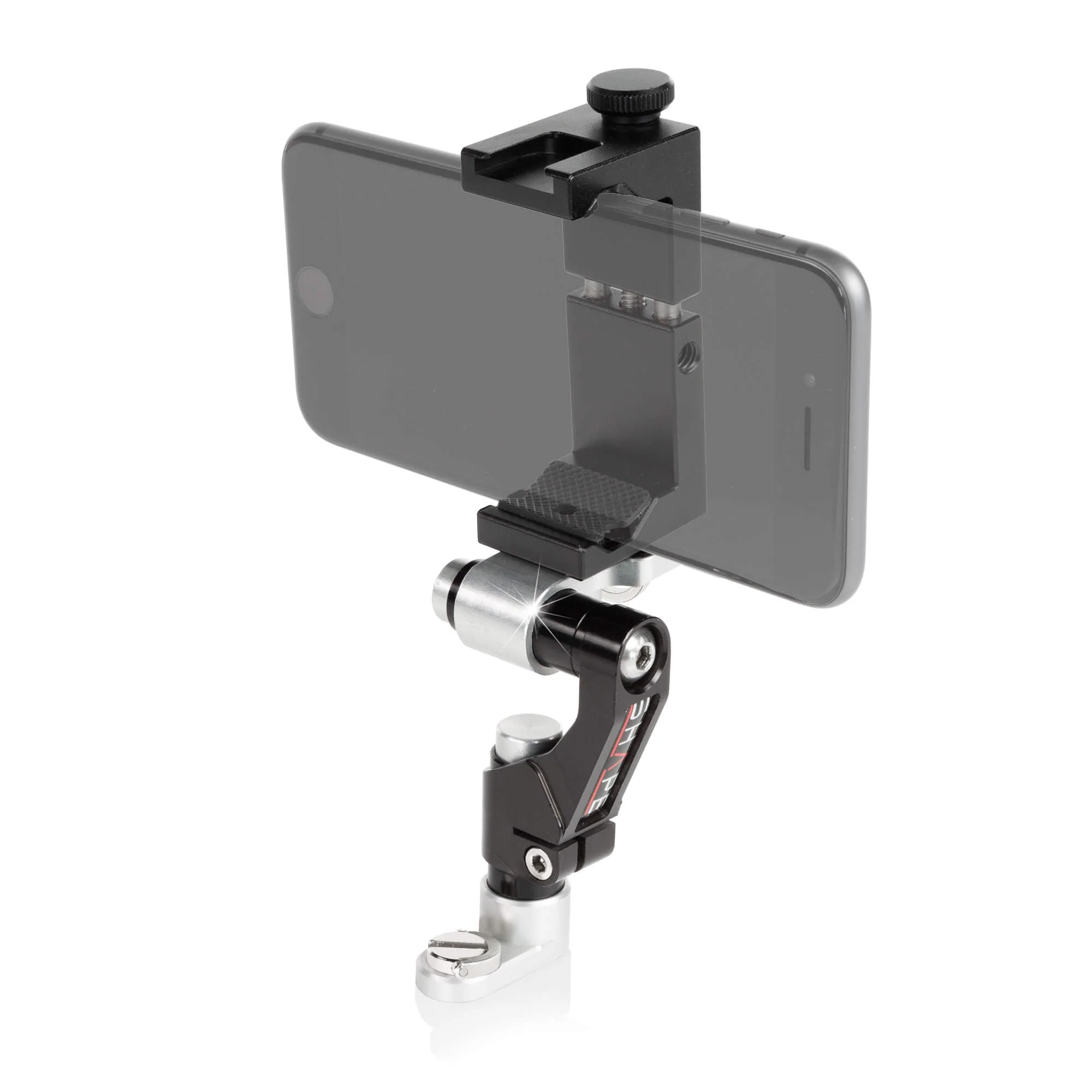 SHAPE Smartphone Pro 2 Axis Push-Button Arm - Voosestore