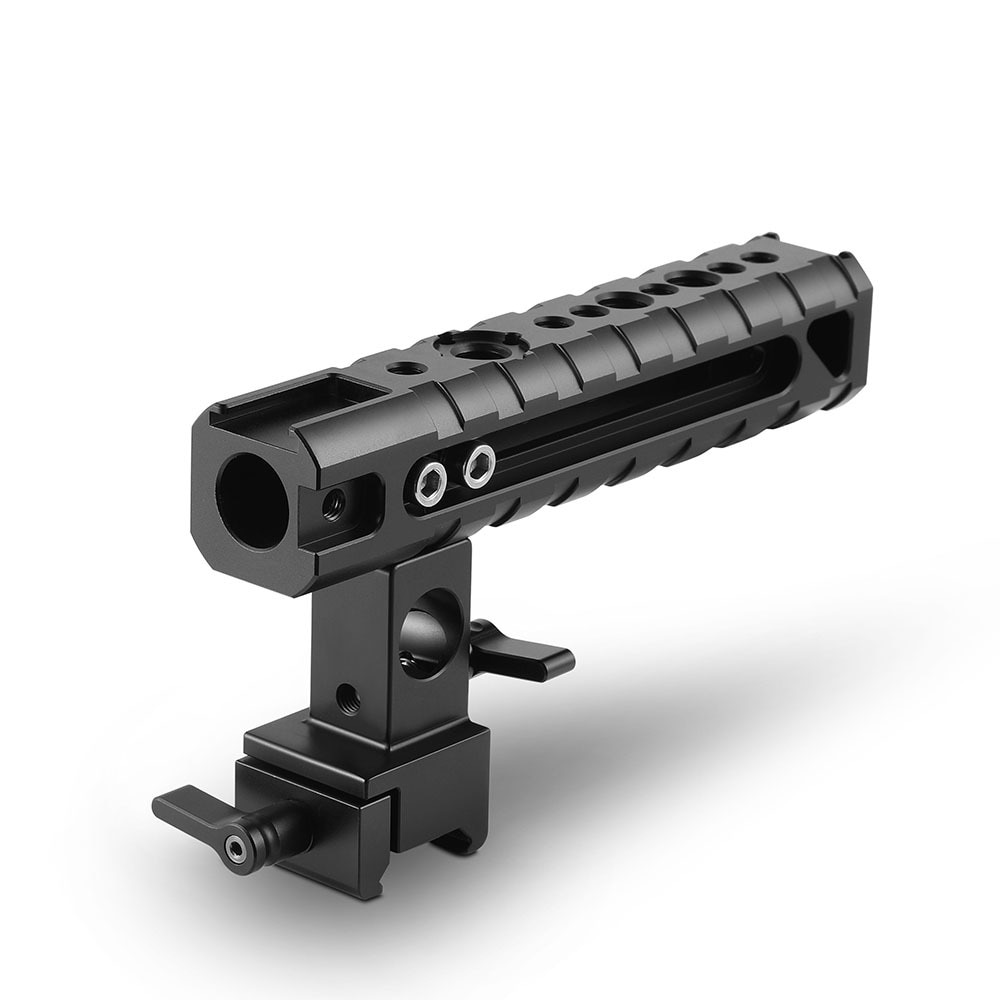 SmallRig NATO Handle 1649 - Voosestore