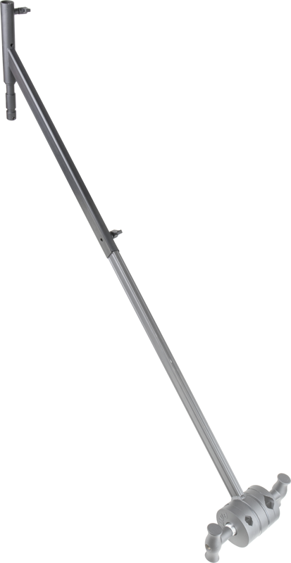 Kupo KCP-680B Grip Helper - Voosestore